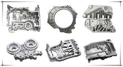 China Clear Anodized Low Volume CNC Machining Aluminum CNC Turning Parts for sale