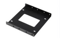 China Bending Welding Sheet Metal Bending , Punching Steel Stamping Fabrication for sale