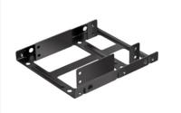 China Bending Welding Sheet Metal Bending , Punching Steel Stamping Fabrication for sale