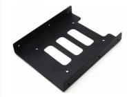 China Bending Welding Sheet Metal Bending , Punching Steel Stamping Fabrication for sale