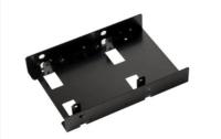China Bending Welding Sheet Metal Bending , Punching Steel Stamping Fabrication for sale