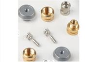 China Custom Stainless Steel Aluminum CNC Machining Parts Laser Cutting Prototype Stamping Bending for sale