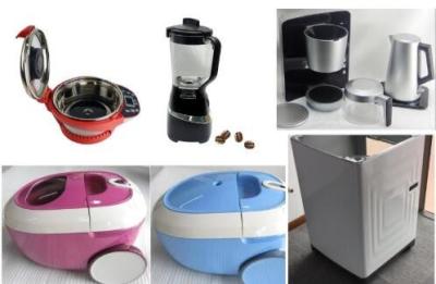 China Quotation 1 Day Express Delivery for Home Appliance Prototype for sale