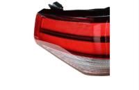 China High Precision Tolerance Automotive Rapid Prototyping with Solidworks Simulation for sale