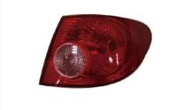China High Precision Tolerance Automotive Rapid Prototyping with Solidworks Simulation for sale