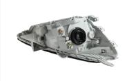 China Solidworks Design Software for High-Performance Automotive Rapid Prototyping for sale