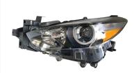 China Solidworks Design Software for High-Performance Automotive Rapid Prototyping for sale