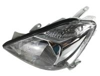 China High Precision Tolerance Automotive Quick Prototyping Made Of Metal for sale