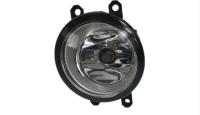 China High Precision Prototype Auto Fog Lamp Set For Toyota for sale