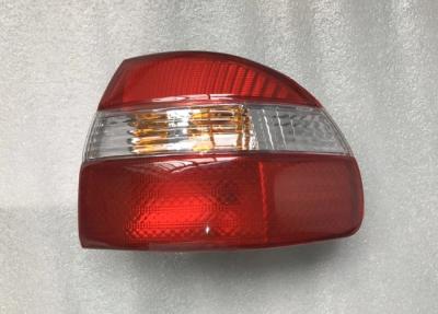 China 100% Check and Fast Delivery Motor Fast Prototype for Automotive Industry for sale