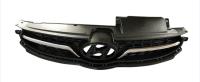 China High Precision Tolerance Automotive Rapid Prototyping 100% Verification Guaranteed for sale