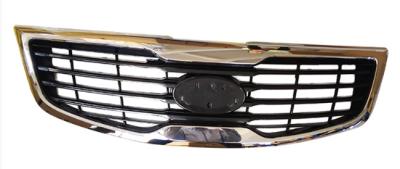 China Process 3D Printing Automotive Rapid Prototyping Shipping UPS with Metal for sale