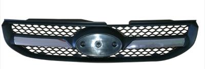 China High Precision Tolerance Automotive Rapid Prototyping 100% Verification Guaranteed for sale