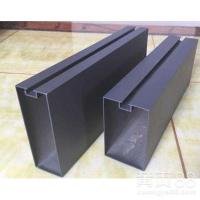 China Color Anodized CNC Aluminium Extrusion Rapid Prototyping Vacuum Casting for sale