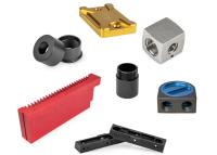 China Plastic And Metal Material Capabilities Smart Electronic Rapid Prototype for Original for sale