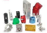 China Plastic And Metal Material Capabilities Smart Electronic Rapid Prototype for Original for sale