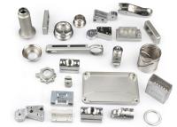 China Plastic And Metal Material Capabilities Smart Electronic Rapid Prototype for Original for sale