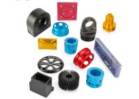 China Plastic And Metal Material Capabilities Smart Electronic Rapid Prototype for Original for sale
