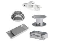 China Plastic And Metal Material Capabilities Smart Electronic Rapid Prototype for Original for sale