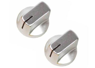China Plastic And Metal Material Capabilities Smart Electronic Rapid Prototype for Original for sale