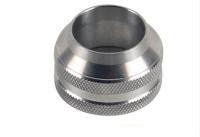 China Stainless Steel Metal CNC Machining Aluminum 3 4 5 Axis For Custom Wheel Part for sale