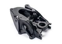 China Prototype Printing Service Fast Turnaround Varies Range 0.1mm-0.4mm Layer Thickness for sale