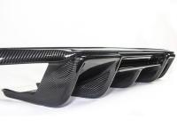 China Prototype Printing Service Fast Turnaround Varies Range 0.1mm-0.4mm Layer Thickness for sale