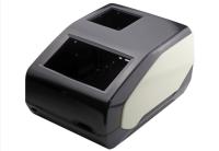 China Household Appliances Medical Device Prototype with Pantone Number for sale