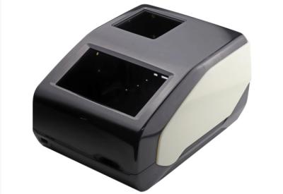 China Metal Plastic Part Medical Device Prototype ABS PC PV for sale