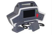 China CNC Machining Medical Equipment Prototype for Research and Development for sale