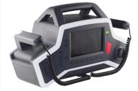 China CNC Machining Medical Equipment Prototype for Research and Development for sale