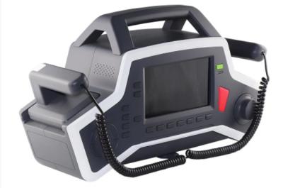 China Customized Medical Device Prototype with CNC Turning Technology for sale