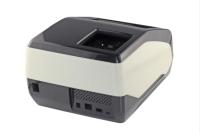 China CNC Machining Medical Equipment Prototype for Research and Development for sale