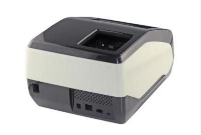 China Customized Medical Equipment Prototype with Heat Resistance 70C -15C for sale