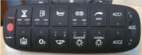 China High Quality ABS PA POM Plastic CNC Machining Rapid Prototype With fast delivery and good service for sale
