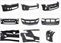 China Customized Automobile Fast Mock-up for OEM/ODM Service and DHL Shipping for sale