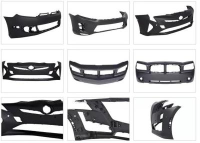 China Customized Automobile Fast Mock-up for OEM/ODM Service and DHL Shipping for sale
