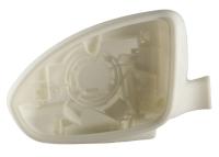 China Metal Automotive Rapid Prototyping For Automotive Industry Performance for sale
