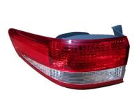 China Metal Automotive Rapid Prototyping For Automotive Industry Performance for sale