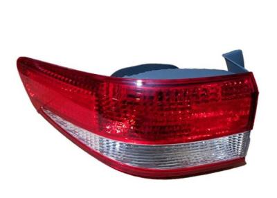 China Metal Automotive Rapid Prototyping For Automotive Industry Performance for sale