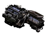 China 100% Check Automotive Rapid Prototyping With UPS Shipping And 3D Printing Process for sale