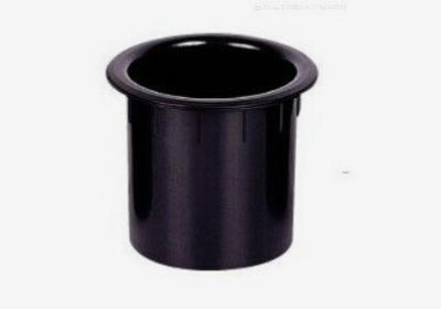 China Low Volume CNC Machining Plastic Parts Rapid Prototyping Automobile for sale