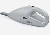 China Hand Polish and Technical Drawing Rapid Tooling for Customized Production for sale
