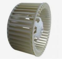 China Hand Polish and Technical Drawing Rapid Tooling for Customized Production for sale