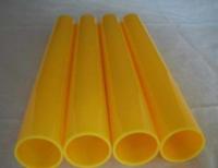 China Hand Polish and Technical Drawing Rapid Tooling for Customized Production for sale