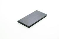 China Color Anodized Aluminum CNC Machining Parts Precision for sale