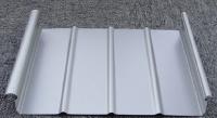 China T5 Heat Treatment CNC Aluminium Extrusion for Customized Process and Performance for sale