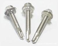 China Color Anodized Aluminum Precision Machining Parts CNC Turning for sale