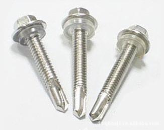 China Customized Metal Precision Machining By Computerized Numerical Control for sale