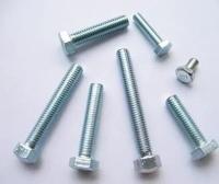 China Color Anodized Aluminum Precision Machining Parts CNC Turning for sale